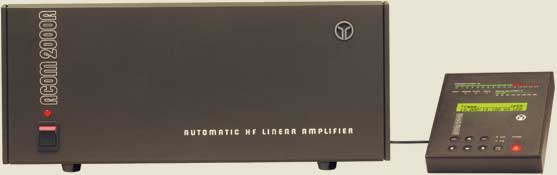 Amplifier